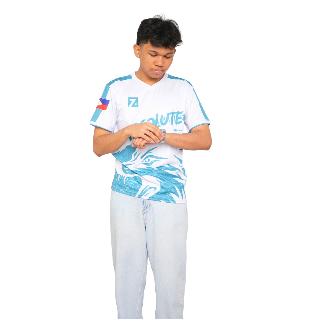 All Products – Team Absolute Zero