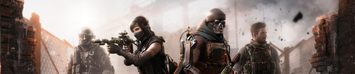 Our Teams – Team Absolute Zero