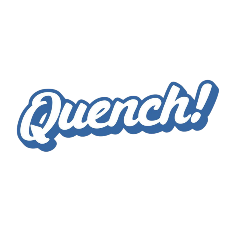 Quench by SGFR – Team Absolute Zero