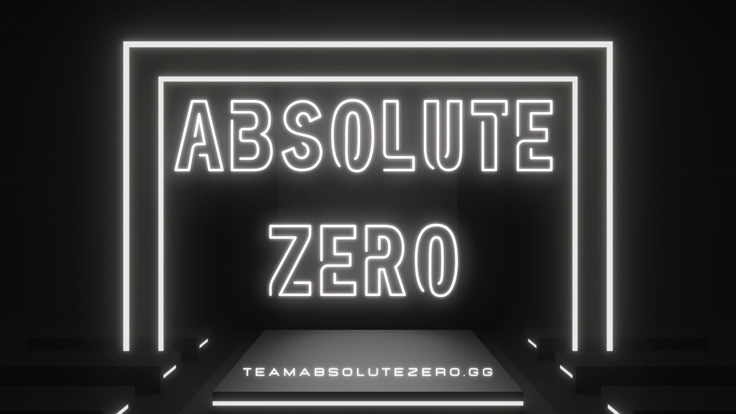 Team Absolute Zero | Teams, Creators, and Premium Gaming Gear
